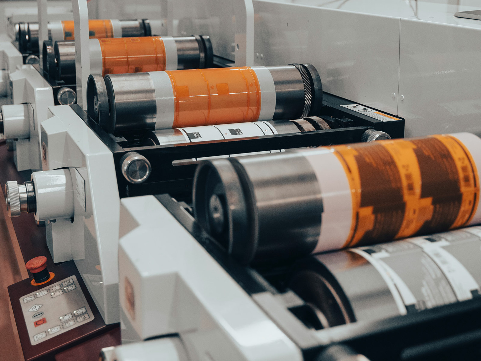 Etipro - Der EtikettenProfi