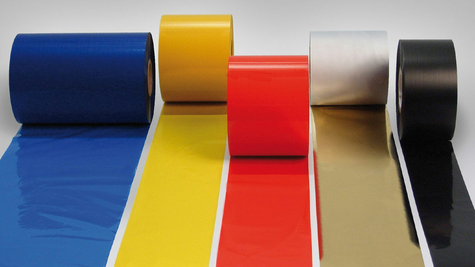 Etipro - Der EtikettenProfi