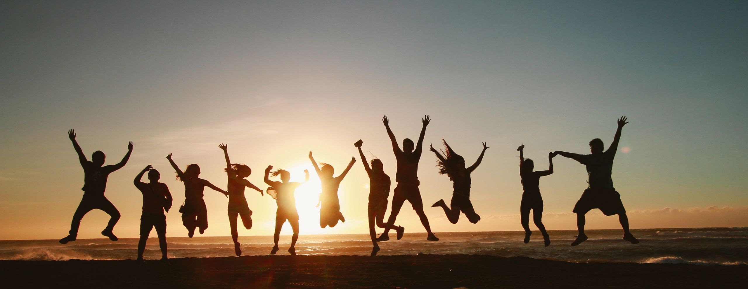 Etipro - Der EtikettenProfi