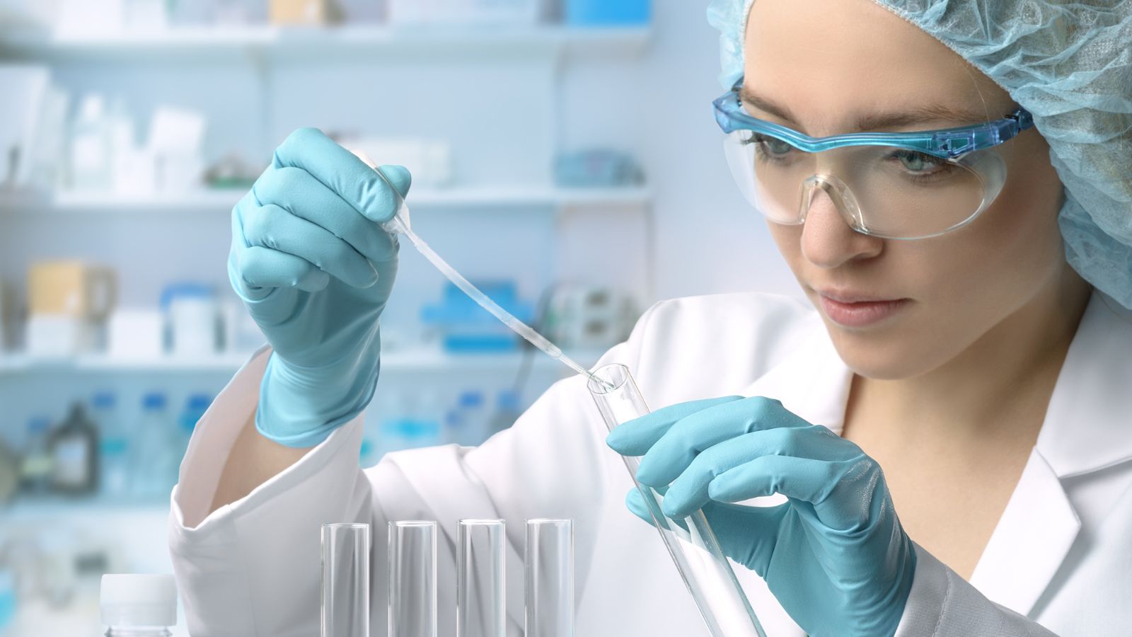 Etipro - Der EtikettenProfi